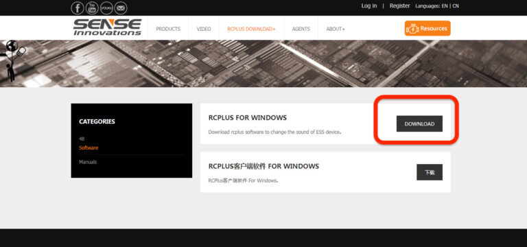 エンジン サウンドシステム ESS-ONE＋ お勧め