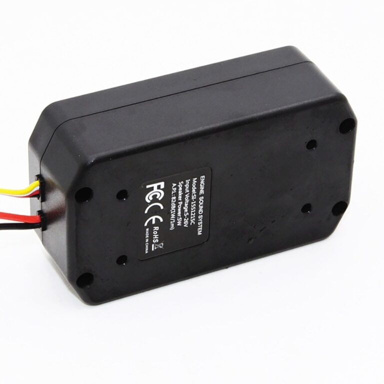 エンジン サウンドシステム ESS-ONE＋ お勧め