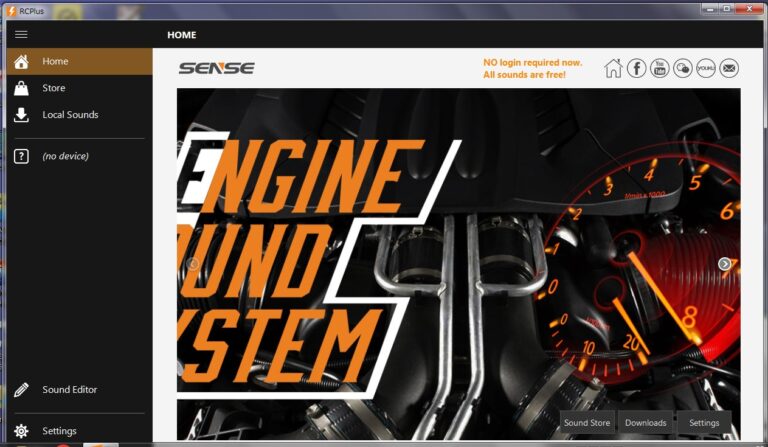 エンジン サウンドシステム ESS-ONE＋ お勧め