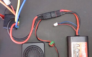 エンジン サウンドシステム ESS-ONE＋ お勧め