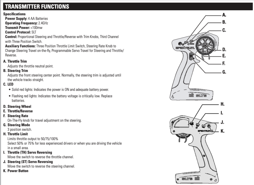 【CR-01】究極の走破性！TAMIYA CR-01を4WS（4輪操舵）化してみた